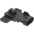Camshaft Position Sensor For GMC Jimmy 2000 2001 2002 2003 2004 2005 ...