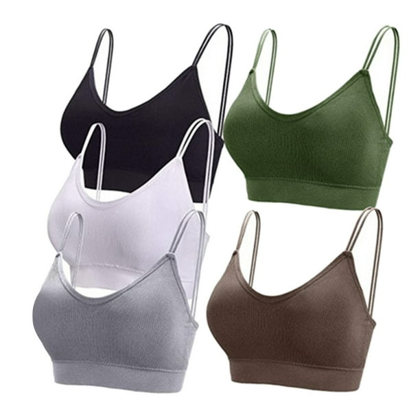 Inner Chest Push Ups