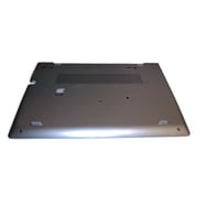 HP 488069-B21 Trusted Platform Module Option Kit - Walmart.com