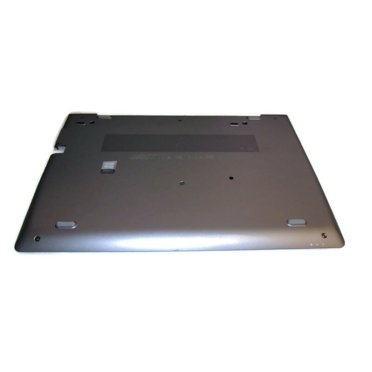 HP 488069-B21 Trusted Platform Module Option Kit - Walmart.com