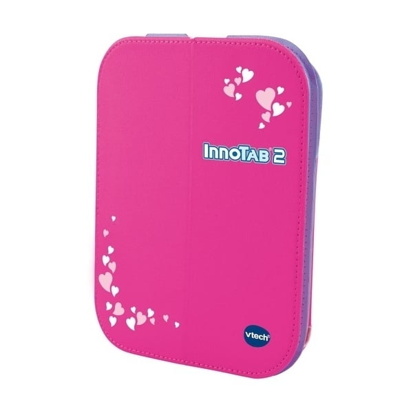 Innotab 2s Games