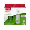 Playtex Baby Nurser with Drop-Ins Liners Baby Bottles, 4 Oz, 3 Pk ...