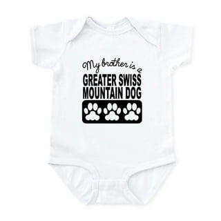 MOUNTAIN BABE - Walmart.com