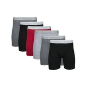 extra long boxers - Walmart.com
