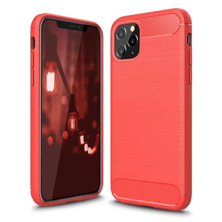 Iphone 5s Rubber Bumper