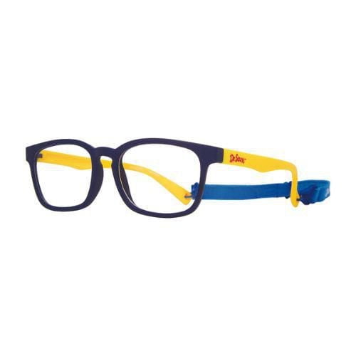 Click here for D-Eye Q Ds Seuss2 Blu 46 46 prices