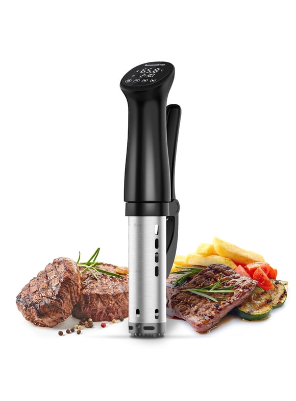 Sous Vides in Kitchen Appliances - Walmart.com