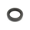 National 9613S Oil Seal - Walmart.com