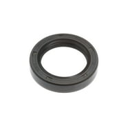 National 9613S Oil Seal - Walmart.com