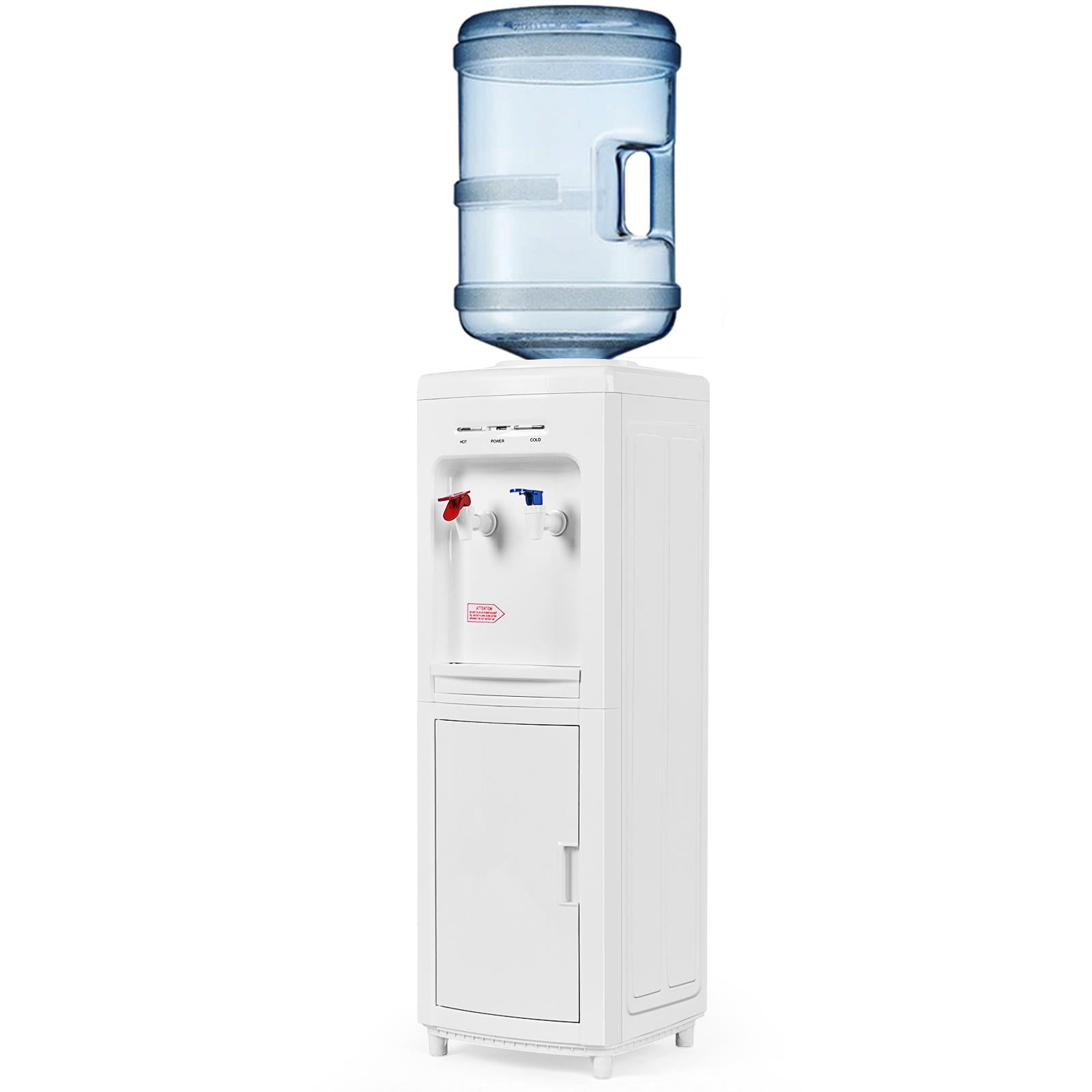 Click here for Giantex Top Loading Water Cooler Dispenser 5 Gallo... prices