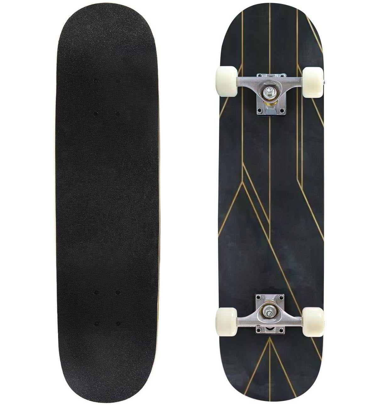 Seamless geometric pattern on paper texture Art Deco background Outdoor ...