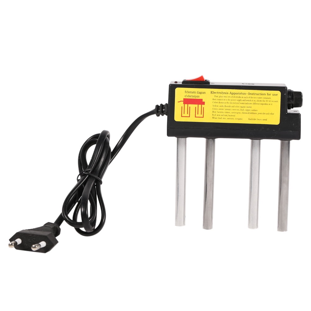 Click here for Demonsen Tds Meter Tester Water Tds Meter Tester W... prices