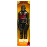 Fortnite Victory Series - Black Knight Action Figure Toy, 12-inch ...