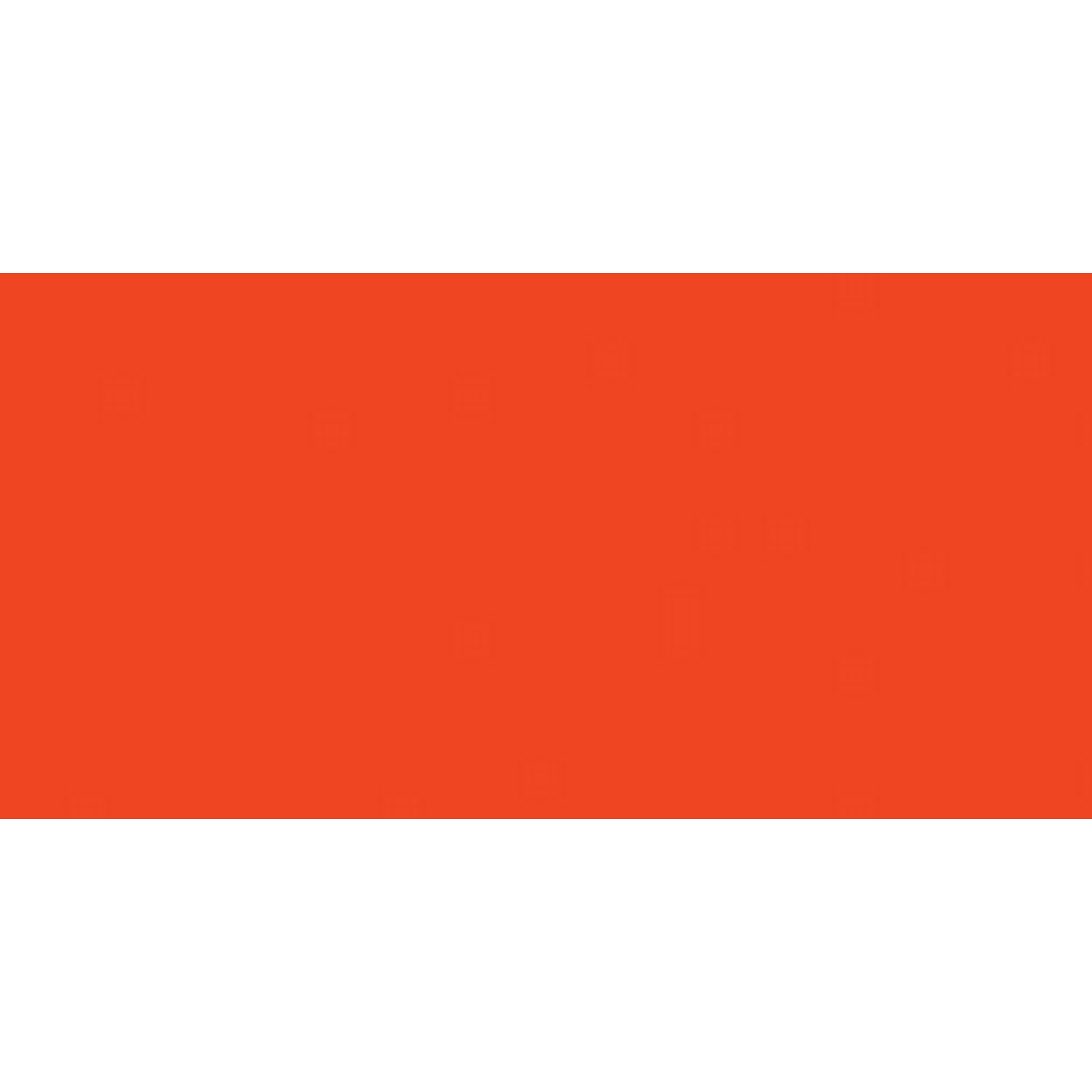 Click here for Testors Enamel Paint Open Stock .25oz-Orange Fluor... prices