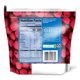 Great Value Frozen Whole Red Raspberries, 12 oz - Walmart.com