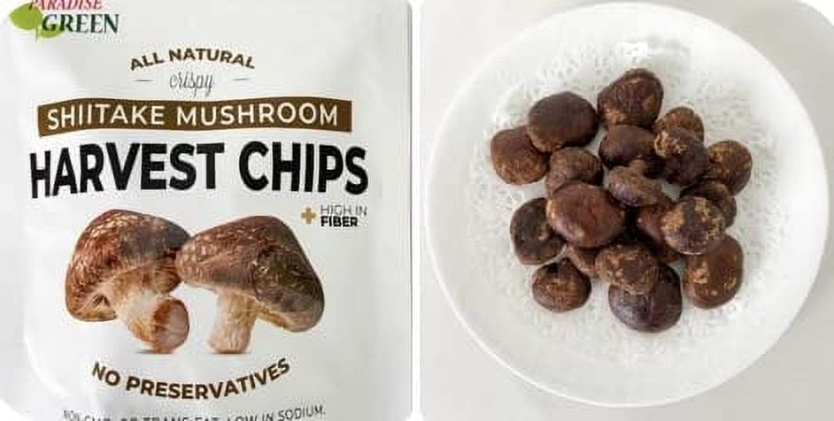 Shiitake Mushroom Crisps Costco Canada Offers Sale | frpphils.com.ph Shiitake Mushroom Crisps Costco Canada Offers Sale | frpphils.com.ph