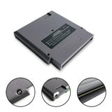 MultiCart 1000-in-1 Game Cartridge, NES, Nintendo - Walmart.com