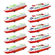 Green Toys Race Car - Blue - Walmart.com