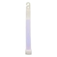 Safety Light Sticks 25 Pack - Walmart.com