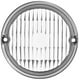 Crown Automotive J8127449 CASJ8127449 PARKING LAMP LENS - Walmart.com