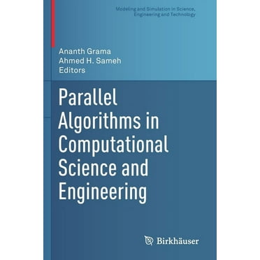 The Springer International Engineering a A Knowledge-Based Approach to ...