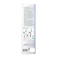 FaStep COVID-19 Antigen Pen Self Test Kit Fast and Easy At Home COVID ...
