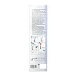 FaStep COVID-19 Antigen Pen Self Test Kit Fast and Easy At Home COVID ...