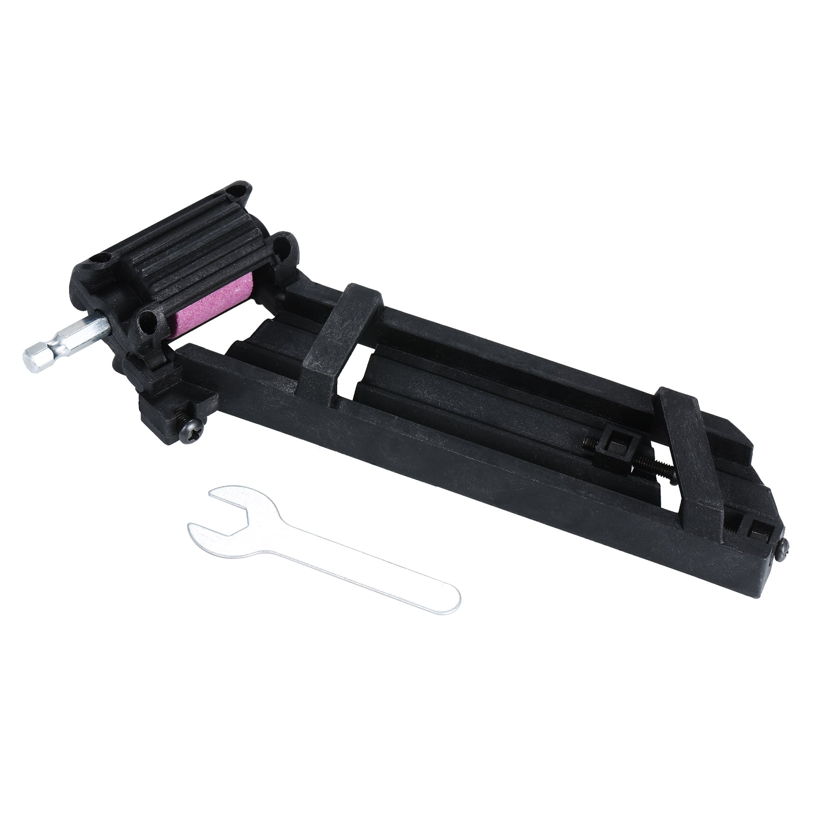 Click here for Lifcasual 2-12.5mm Drill Bit Sharpener Portable Dr... prices