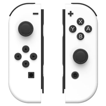 PowerA Enhanced Wireless Controller for Nintendo Switch - Link Gold ...