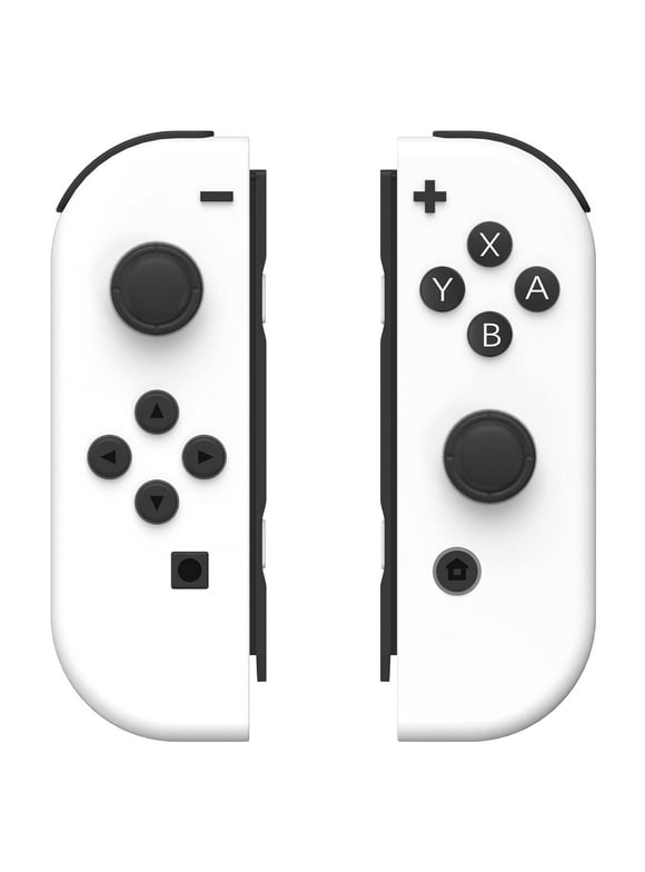 Nintendo Switch in Nintendo - Walmart.com