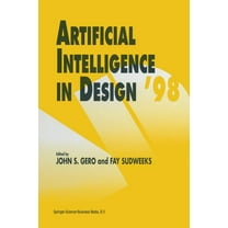 Artificial Intelligence : Foundations of Computational Agents - Walmart.com