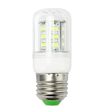 Frigidaire 5304511738 3.5W LED Light Bulb - Appliance Fridge ...