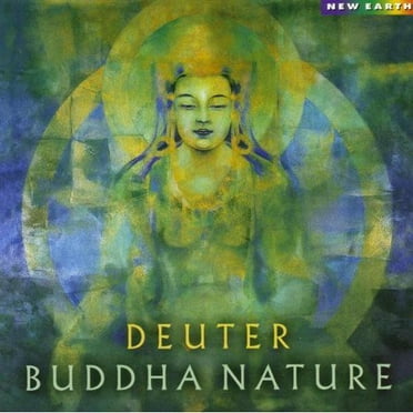 Tibetan Chants Buddhist Meditation (CD) - Walmart.com