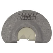 PRIMOS DIA PRM TRUE DOUBLE - Walmart.com