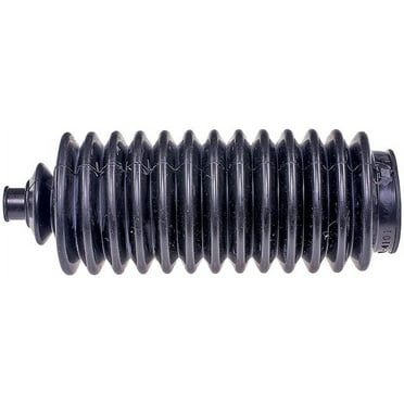 Dorman Help 31018 Shock Absorb Bushing - Walmart.com