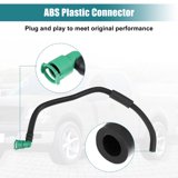 Ford Oil Separator Fuel Vapor Separator Tube For Ford Trucks/SUVs (1997 ...