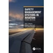 Windows 10 for Enterprise Administrators: Modern Administrators' guide ...