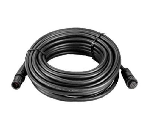 Ray260 Handset Extension Cable, 10m - Walmart.com