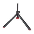 7000 Lumens Portable Corded LED Work Light with Tripod - Walmart.com