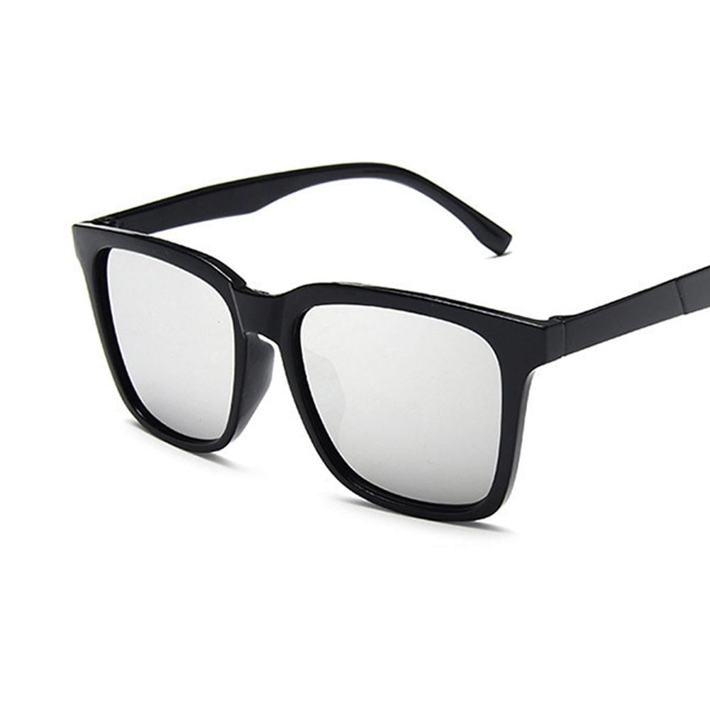 Click here for Zoubaoq Classic Fashion Square Polarized Sunglasse... prices