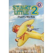 Mathstart 3: Treasure Map (Paperback) - Walmart.com