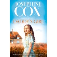 The Brooke Ellison Story : One Mother, One Daughter, One Journey ...