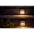 Ring Bridge White Motion Activated Light Control 1 pk - Walmart.com