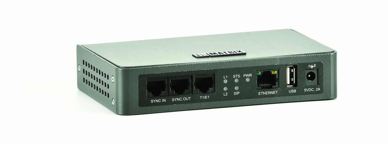 VoIP-PRI Gateway - Walmart.com