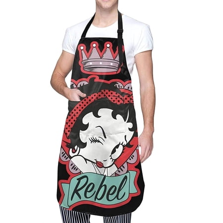 Tabliers de cuisine réglables Tablier imperméable pour laboratoire de ...