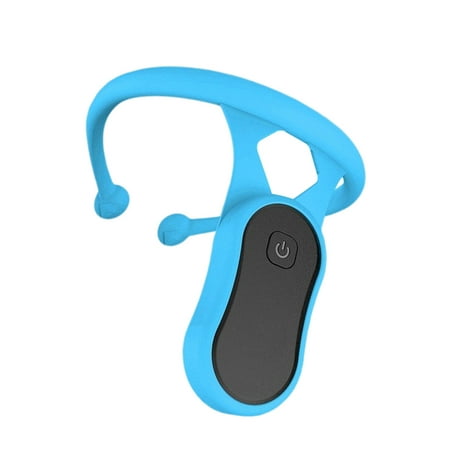 Goriertaly Posture Back Straightener Brace Reminder Shoulder Support ...