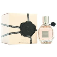 The Icon Splendid 100Ml Edp Spray | Walmart en línea
