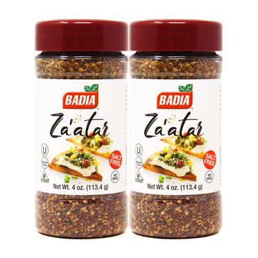 Badia Chamomile Flower Dry Leaves, Herbal Tea, 3.5 oz - Walmart.com