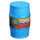Elefun and Friends Barrel of Monkeys Game, Styles May Vary, Ages 3 and ...