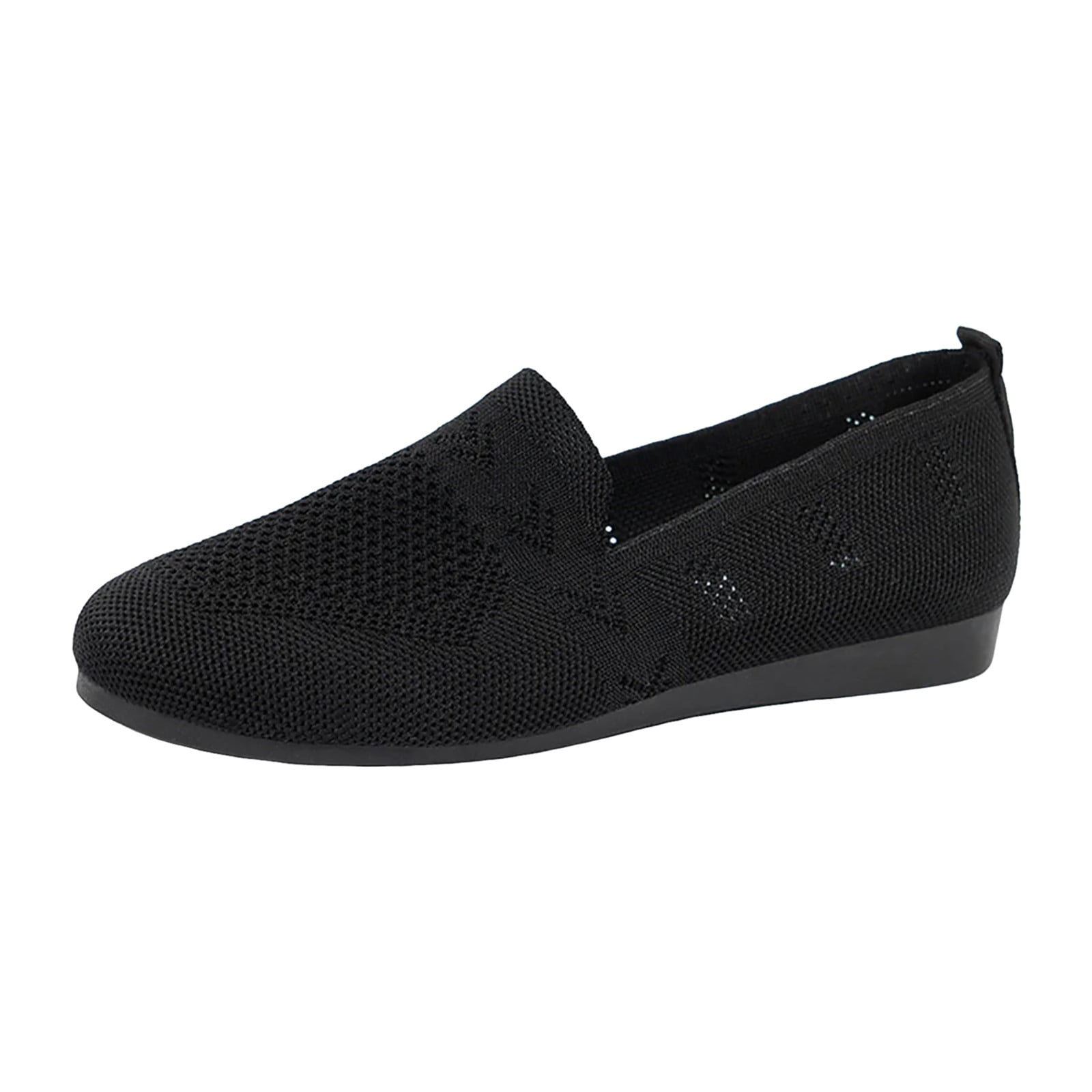 Click here for Hbfagfb Casual Shoes For Women Comfortable And Sim... prices